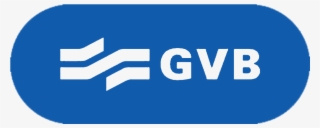 Logo Gvb PNG Image | Transparent PNG Free Download on SeekPNG