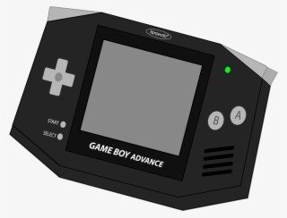 Psp Png - Handheld Game Console PNG Image | Transparent PNG Free ...