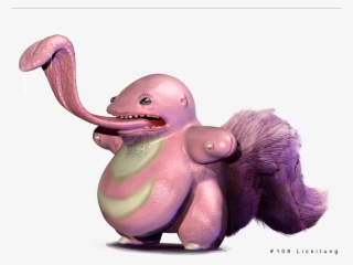 Pokemon 151 - - Greater Flamingo PNG Image | Transparent PNG Free ...