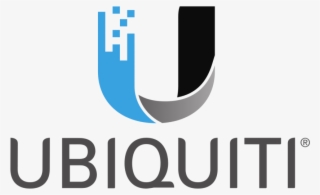 Ubiquiti Networks - Ubiquiti Networks Logo PNG Image | Transparent PNG ...