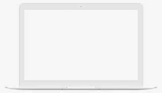 Easy - Display Device PNG Image | Transparent PNG Free Download on SeekPNG