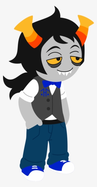 Zebruh Codakk - Zebruh PNG Image | Transparent PNG Free Download on SeekPNG