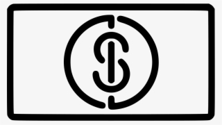 Bills - Circle PNG Image | Transparent PNG Free Download on SeekPNG