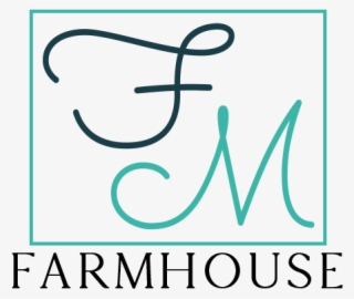 Farm Momma - Calligraphy PNG Image | Transparent PNG Free Download on ...
