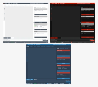 Rustadmin Rcon Tool - Rust Rcon PNG Image | Transparent PNG Free ...