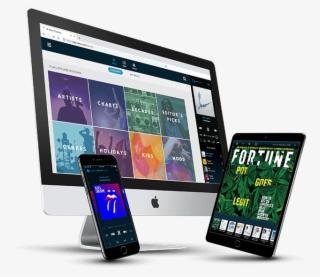 Weyv Splash Image - Smartphone PNG Image | Transparent PNG Free ...