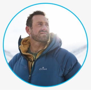 Jason Fox - Man PNG Image | Transparent PNG Free Download on SeekPNG