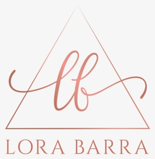 Hey, I'm Lora - Calligraphy PNG Image | Transparent PNG Free Download ...