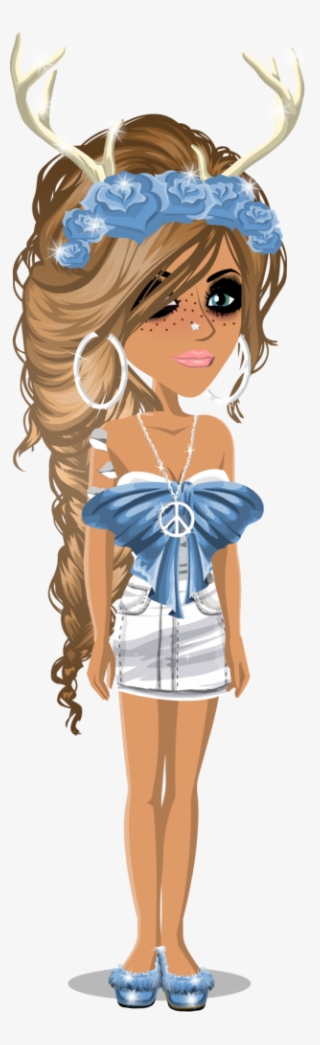 Msp Swagg Drawing - Msp Clipart PNG Image | Transparent PNG Free ...