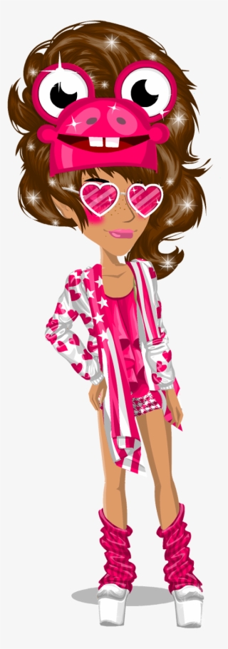 Msp Cliparts - Road Map Png Transparent PNG Image | Transparent PNG ...