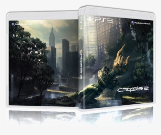 New York Post PNG Image | Transparent PNG Free Download on SeekPNG