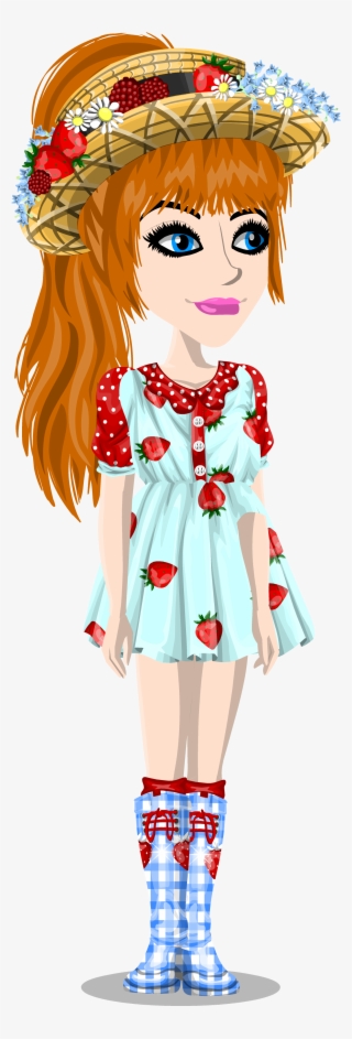 Msp - Illustration PNG Image | Transparent PNG Free Download on SeekPNG