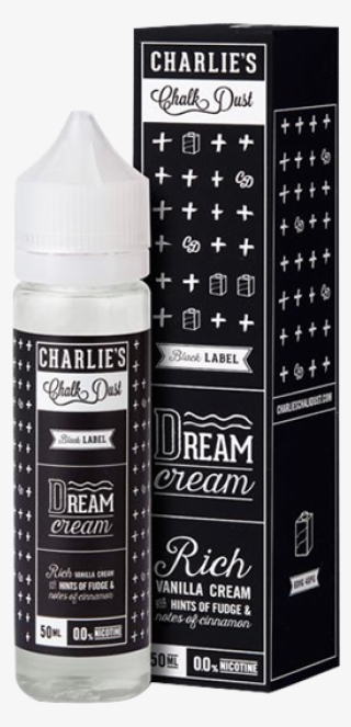 Charlie's Chalk Dust King Bellman PNG Image | Transparent PNG Free ...