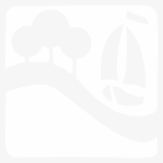 City Of Rockwall Logo Black And White - Toronto Film Festival Logo ...