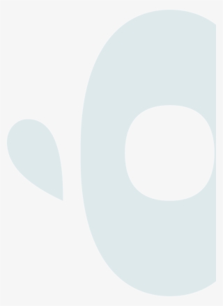 Colon-poster - Circle PNG Image | Transparent PNG Free Download on SeekPNG