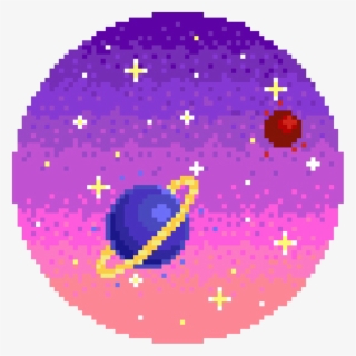 Stickers Sticker - 8 Bit Coin Transparent PNG Image | Transparent PNG ...