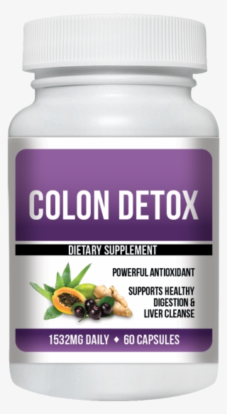 Categories - Full Body Detox PNG Image | Transparent PNG Free Download ...