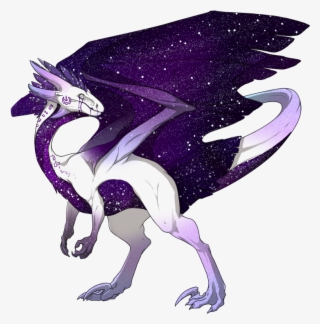 9lhnyj1 - Flight Rising Wildclaw Male PNG Image | Transparent PNG Free ...