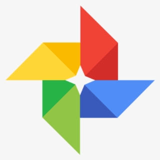 Google Icons Demo - All Google Product Logos PNG Image | Transparent ...
