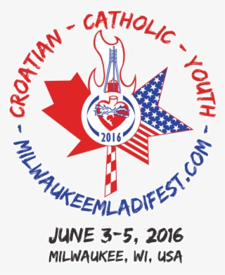 Spock-website - Emblem PNG Image | Transparent PNG Free Download on SeekPNG