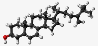5 Structure Of Fucoidan - Fucoidan Structure PNG Image | Transparent ...