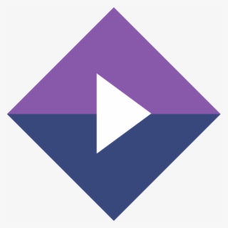 Stremio Apk PNG Image | Transparent PNG Free Download on SeekPNG