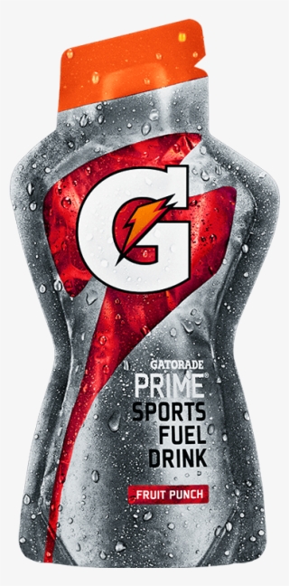 Download Gatorade Drink | Transparent PNG Download | SeekPNG
