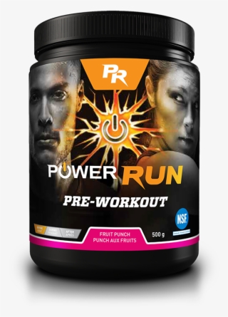 Dietary Supplement PNG Image | Transparent PNG Free Download on SeekPNG