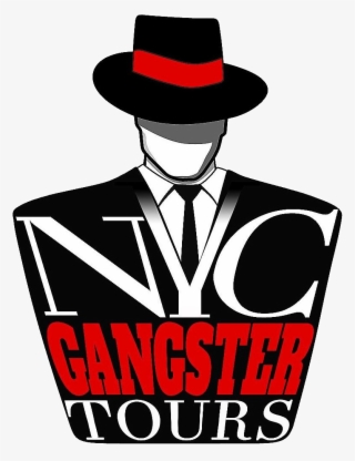 Gangster Png PNG Images | PNG Cliparts Free Download on SeekPNG