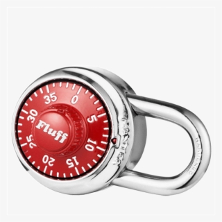 Combination Lock - Circle Shirt Design Ideas PNG Image | Transparent ...