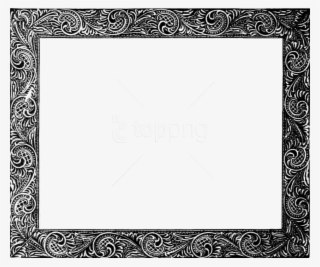Image Image Image - Transparent Camera Frame PNG Image | Transparent ...