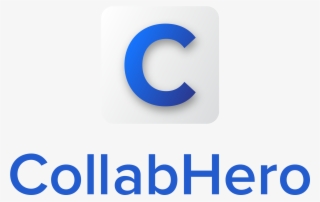 Deakin Logo - Deakin University Logo Png PNG Image | Transparent PNG ...