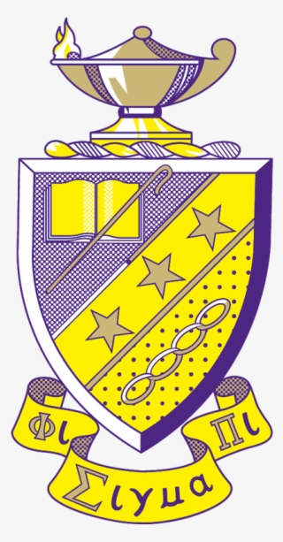 9475784 Orig - Transparent Phi Sigma Pi PNG Image | Transparent PNG ...