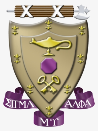 Phi Sigma Kappa - Pi Sigma Kappa Logo PNG Image | Transparent PNG Free ...