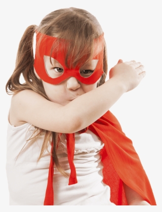 Sample Resume Of How To Become A Superhero In Real - Halloween Costume ...