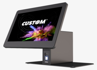 Fly - Desktop Computer PNG Image | Transparent PNG Free Download on SeekPNG