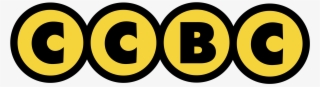 Ccbc Logo Png Transparent - Circle PNG Image | Transparent PNG Free ...