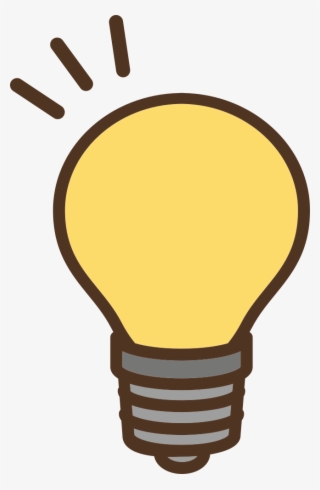 Physics Bulb Light Electricity Comments - Physics Clip Art Png PNG ...