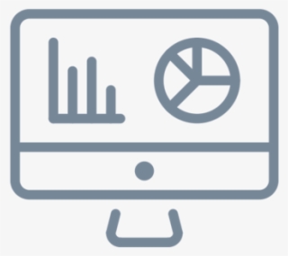 Computer-stats - Sign PNG Image | Transparent PNG Free Download on SeekPNG