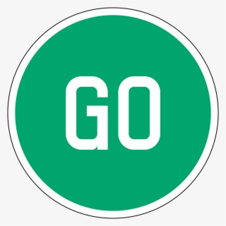 2147 X 2147 2 - Go Green Road Sign PNG Image | Transparent PNG Free ...