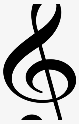 Clef Note Png Transparent Images - Clipart G Clef Notes PNG Image ...