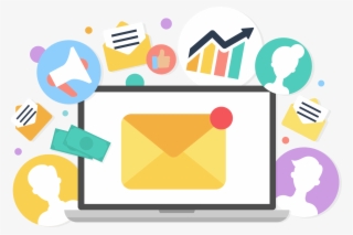Campaign-monitor - Campaign Monitor Logo PNG Image | Transparent PNG ...