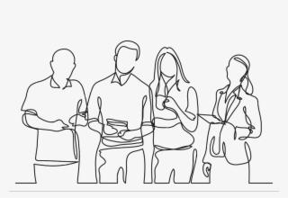 Target Market Logo - Line Art PNG Image | Transparent PNG Free Download ...