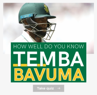 Svg Png - International One Meter Logo PNG Image | Transparent PNG Free ...