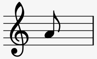 Music Notes PNG Images | PNG Cliparts Free Download on SeekPNG