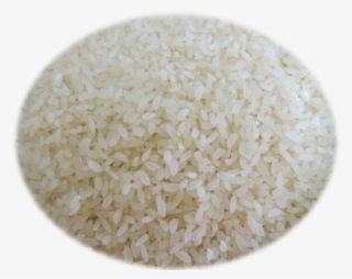 Jasmine Rice PNG Image | Transparent PNG Free Download on SeekPNG
