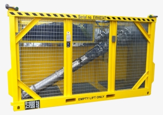 Pump Basket - Mesh PNG Image | Transparent PNG Free Download on SeekPNG