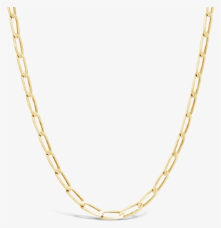 Chains For Men Png PNG Image | Transparent PNG Free Download on SeekPNG