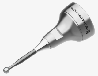 6 Mm - Laser Tracker PNG Image | Transparent PNG Free Download on SeekPNG