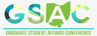 Gsac Wpatternandgreen - Student Fees PNG Image | Transparent PNG Free ...